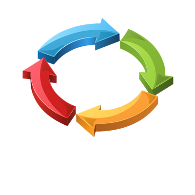 Soluciones de Negocio y Estrategias de Innovación|Strategic Cloud ...